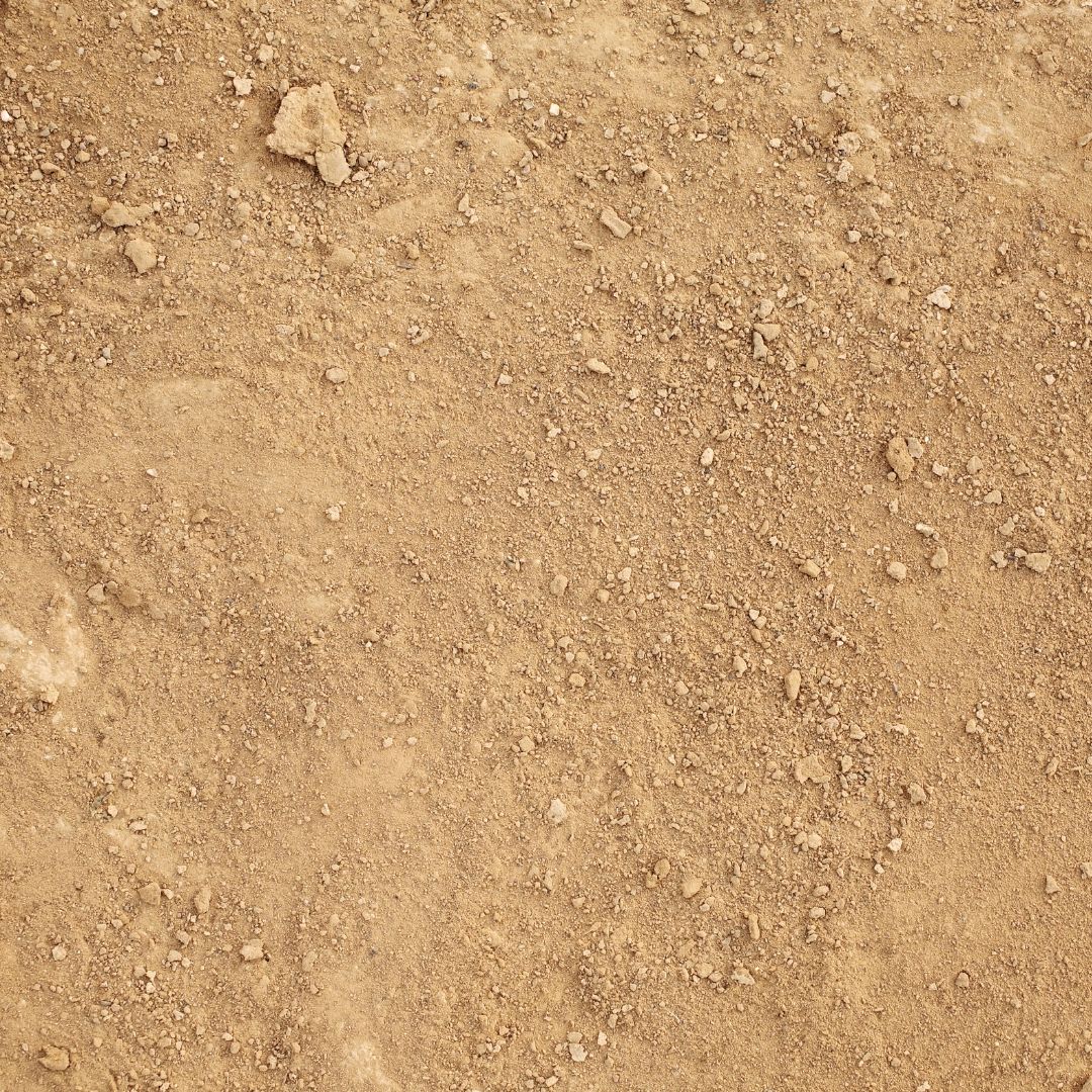 Bortkørsel af Jord: Pris | Få uforpligtende tilbud